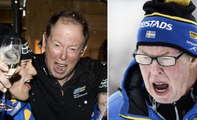 Allt om Stina Nilsson: Pojkvän, familj, hus och förmögenhet